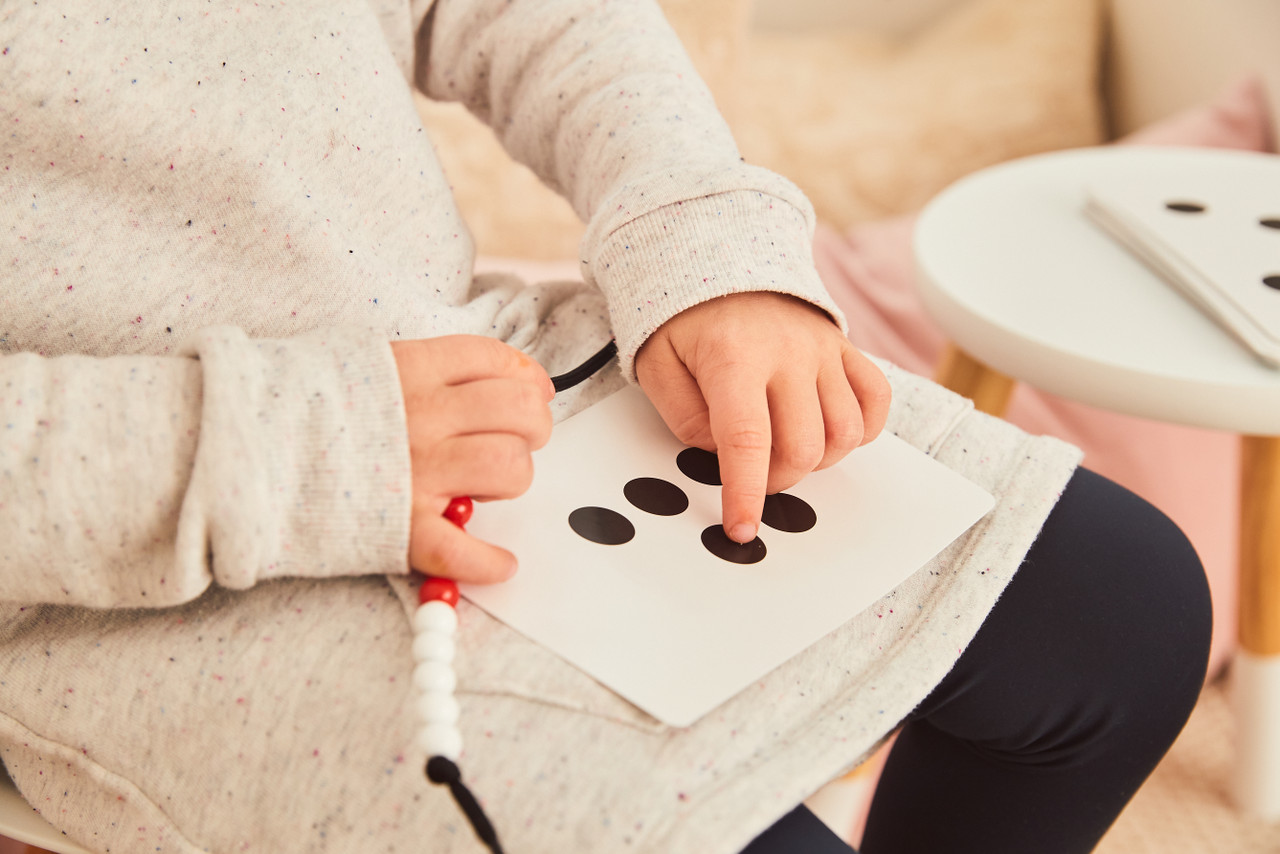 Number and Measurement Level 2 - Every Educaid