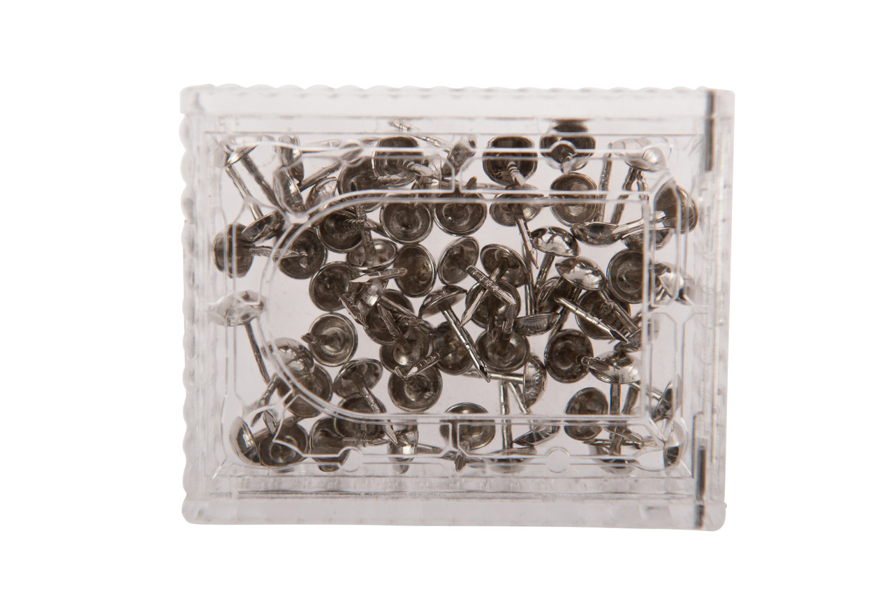 Dome Head Nails - Small Pack - Every Educaid
