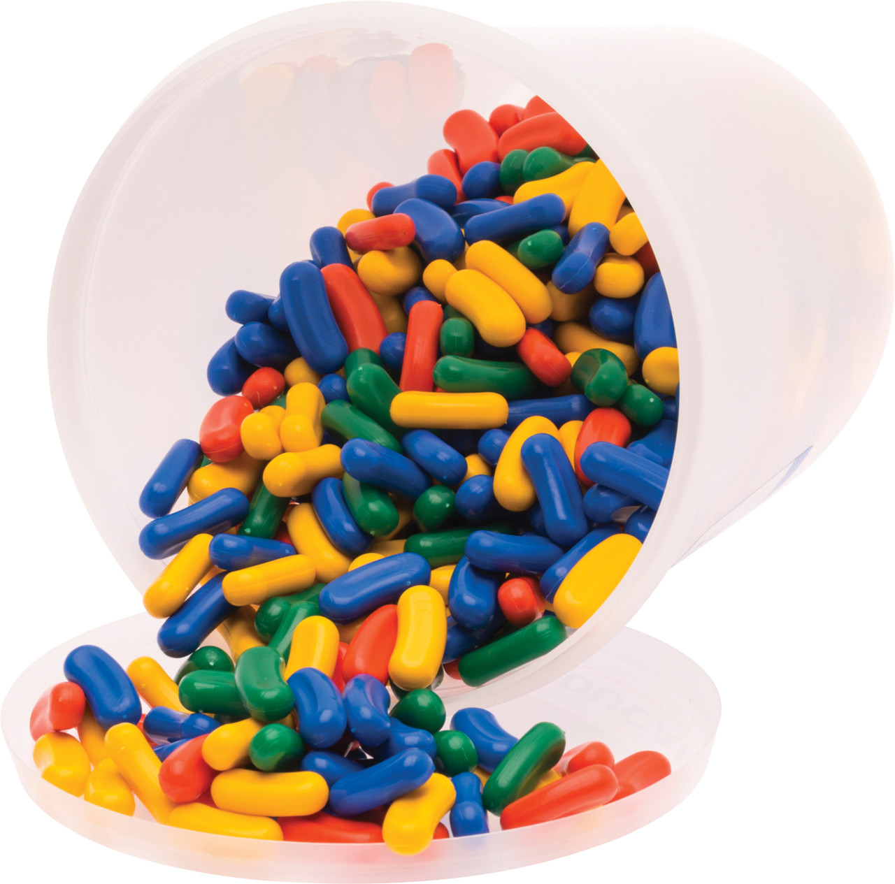 Beanz Pack - Every Educaid