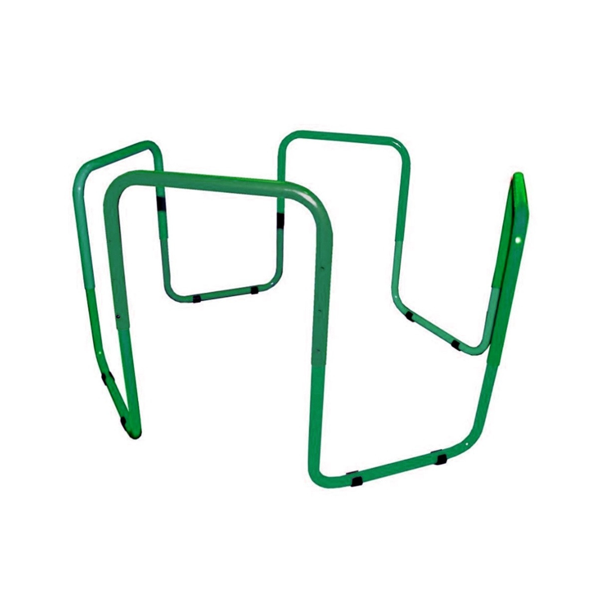 Active World Tray and Stand - Every Educaid