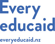 Every Educaid Brands