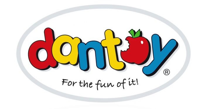 Every Educaid Brands