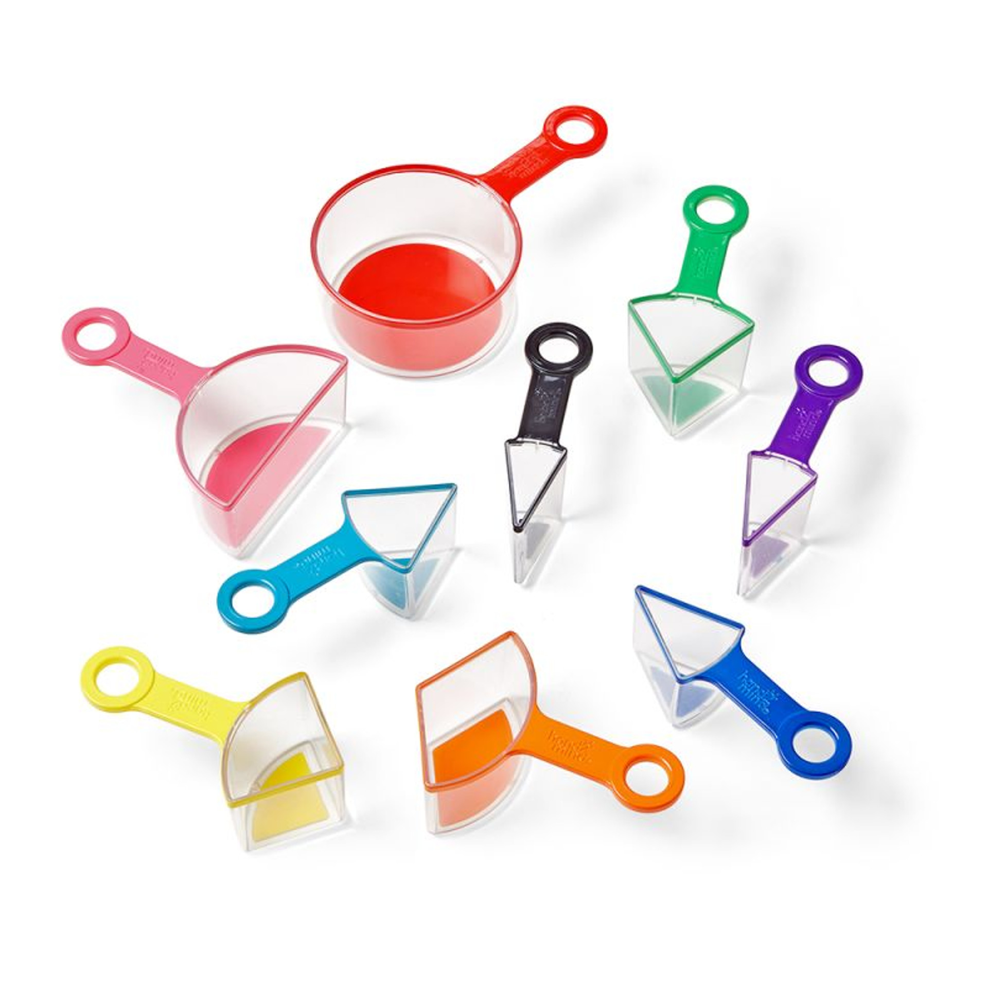 NZ Curriculum Maths Resources For Primary Schools Early Years nz-curriculum-maths-resources-for-primary-schools-early-years