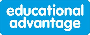 Every Educaid Brands