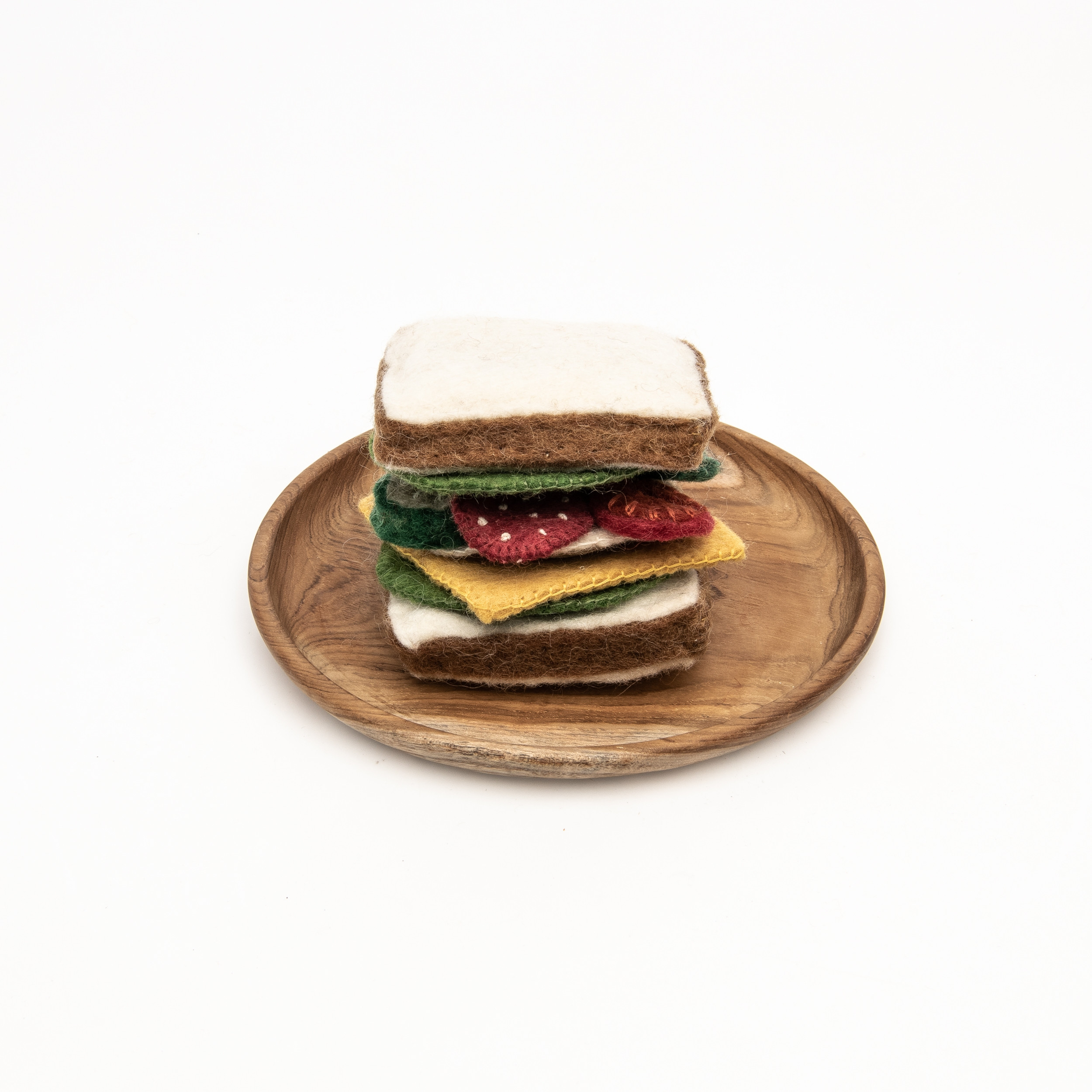 Shop by Category - Dramatic Play - Food - Page 1 - Every Educaid
