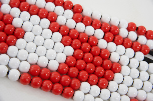 Bead Strings to 20 - Set of 10 - Every Educaid
