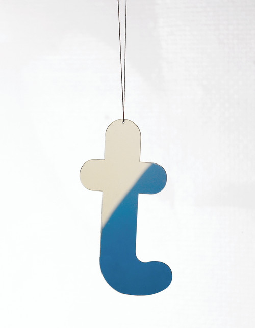 Mirror Letters - Every Educaid