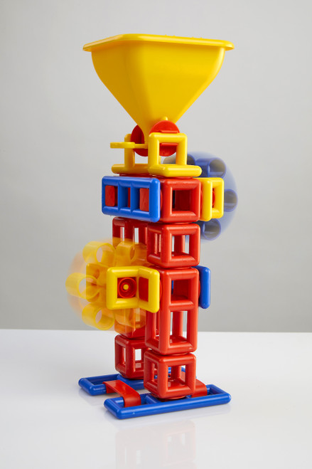 Mobilo Flow Set - Every Educaid