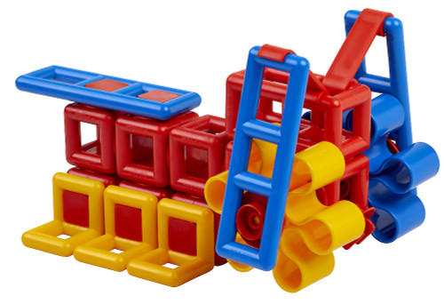 Mobilo Flow Set - Every Educaid