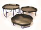 Active World Tray and Stand - Every Educaid