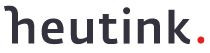 Heutink Products - Every Educaid