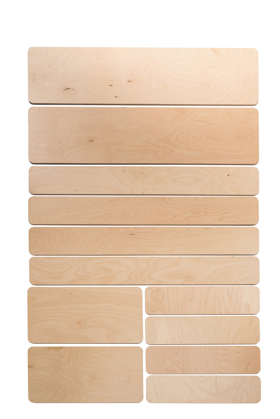 Shop by Category - Construction Play Resources - Wooden Blocks - Every Educaid