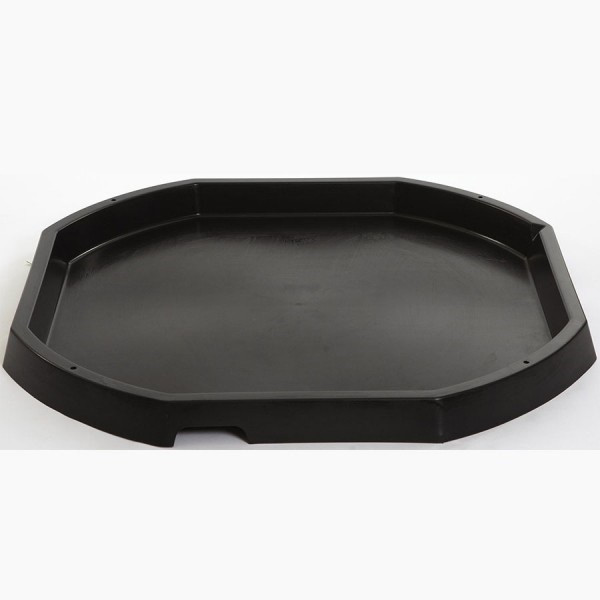 Active World Tray and Stand - Every Educaid