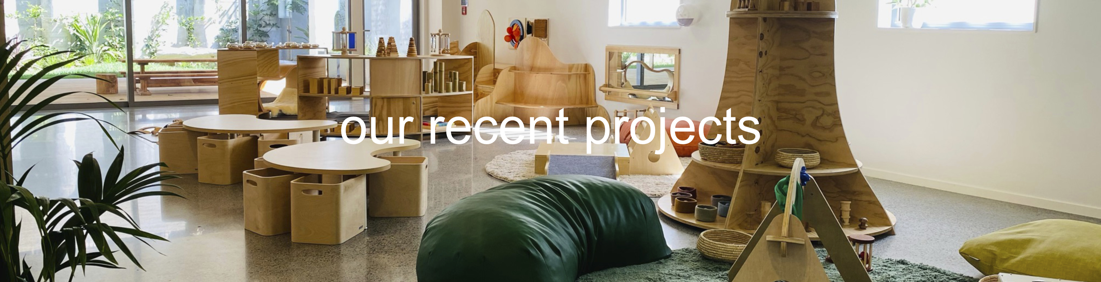 Every Educaid - Teaching Resources & Educational supplies