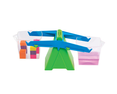 Bucket Balance 1L - Every Educaid