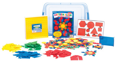 2D Mini Kit - Every Educaid