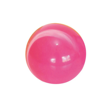 Medium Ball - Every Educaid