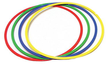 Hula Hoops - Small - Every Educaid