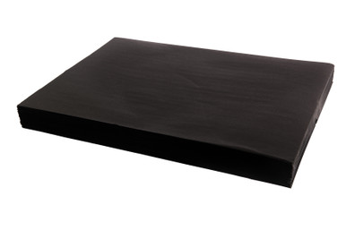 A2 Black Paper - Every Educaid