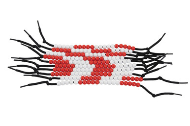 Bead Strings to 20 - Set of 10 - Every Educaid