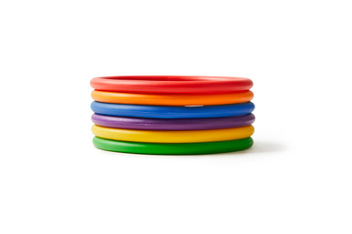 Activity Rings - Every Educaid