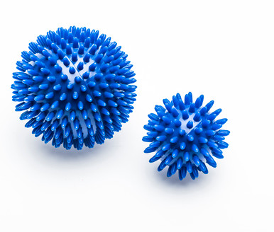 Massage Ball - 7cmD - Every Educaid