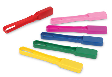 Magnetic Wand Set - 24 Wands - Every Educaid