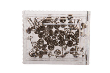 Dome Head Nails - Small Pack - Every Educaid