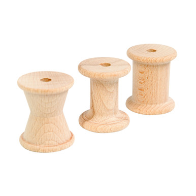 Spools - Every Educaid