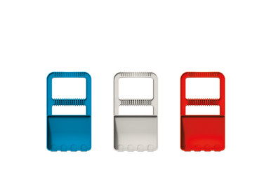 Hand & Sand Digger - Every Educaid