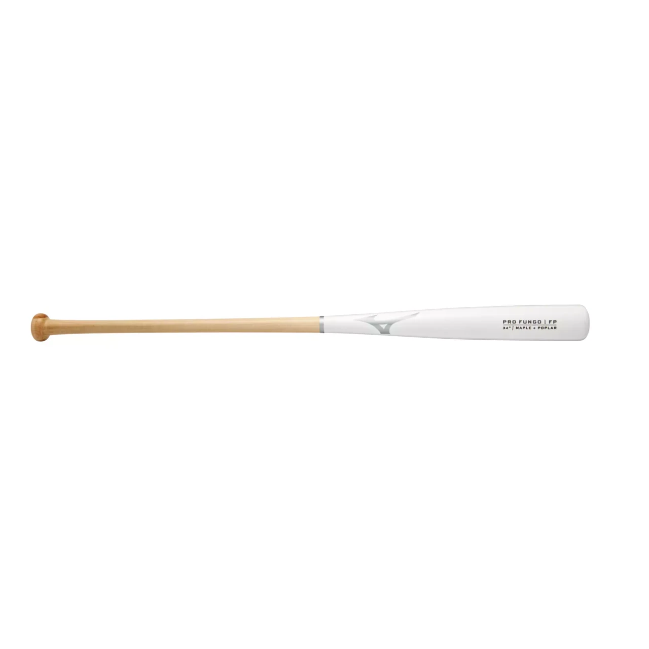 Pro Fungo Softball Bat - Mizuno Canada
