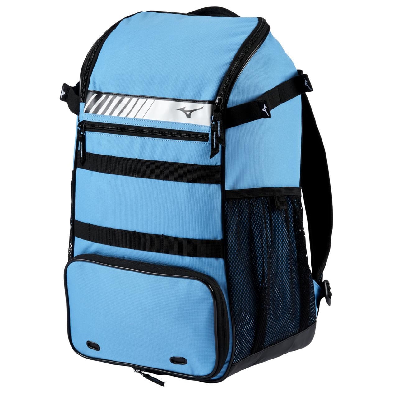 Organizer 23 Backpack - Mizuno Canada