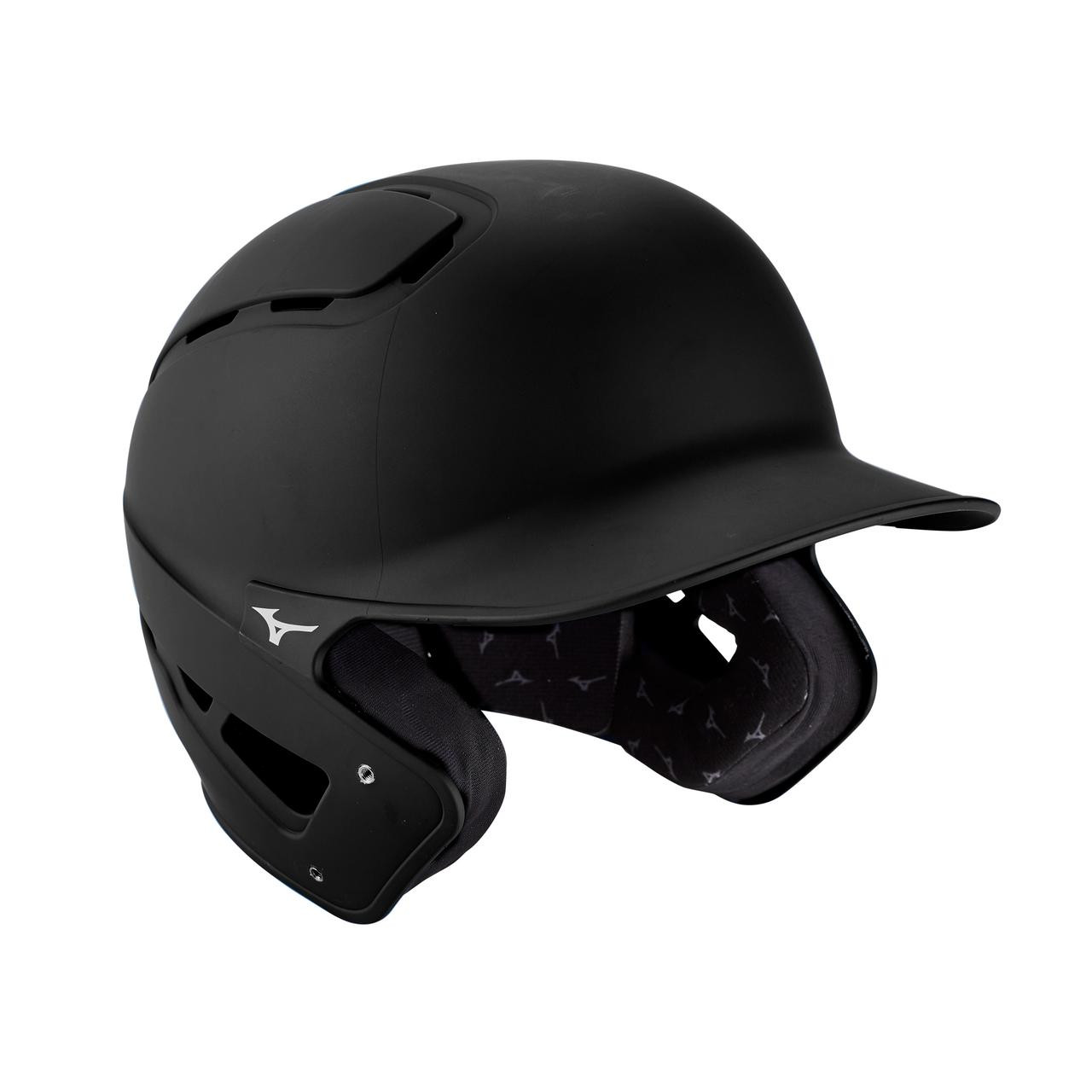 Mizuno youth helmet store