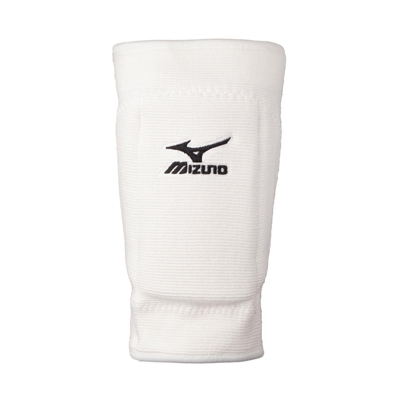 Mizuno volleyball pads store