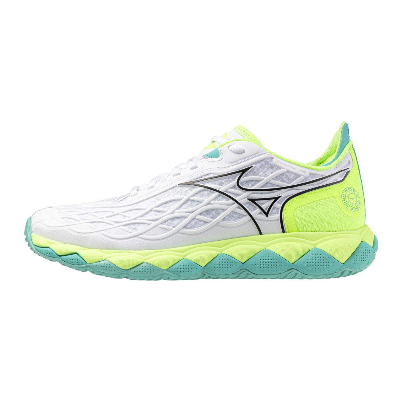Mizuno tennis womens 2016 store