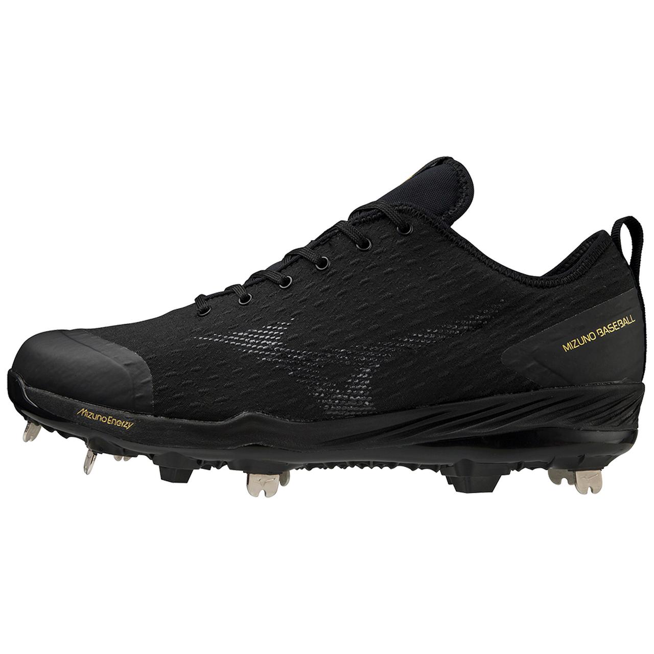Mizuno baseball cleats clearance store