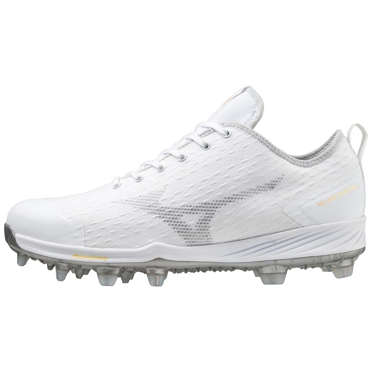 SPORT Baseball Shoes Mizuno Canada