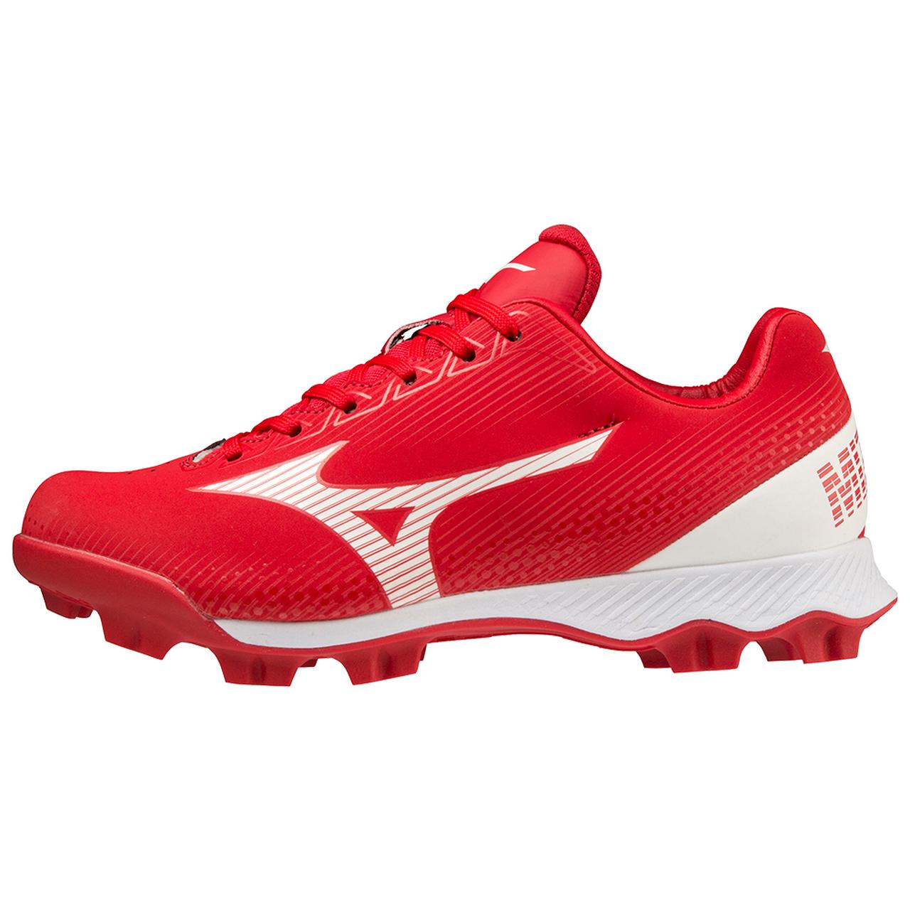 Mizuno youth baseball shoes store