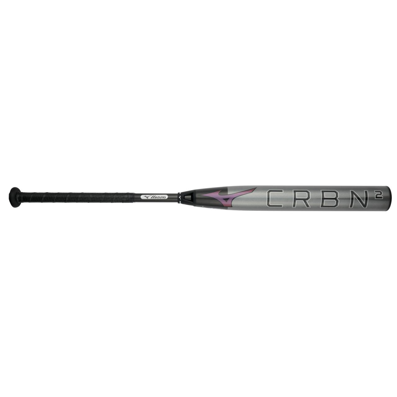 Mizuno slow pitch softball bats store