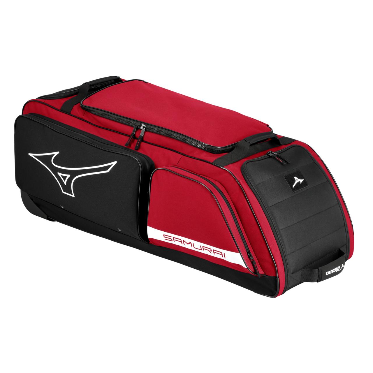 SPORT Softball Equipment Bags Mizuno Canada
