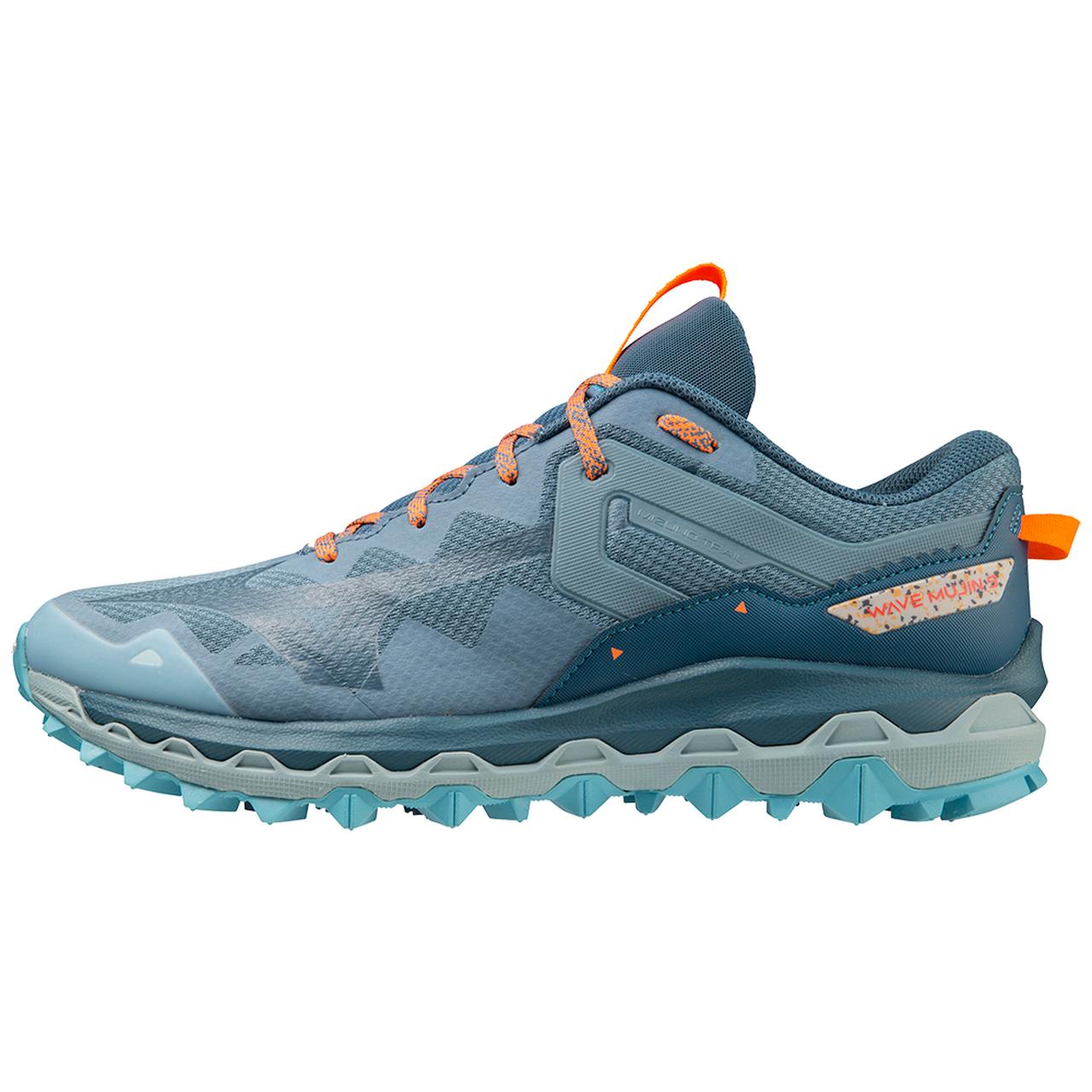SPORT Running Men s Shoes Sale Mizuno Canada