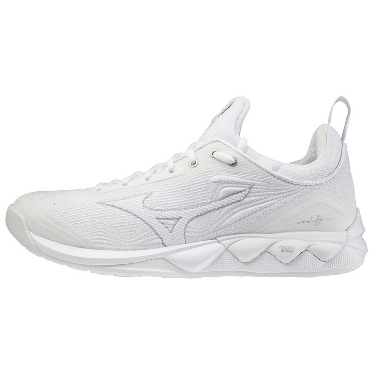 Women's mizuno volleyball shoes clearance store