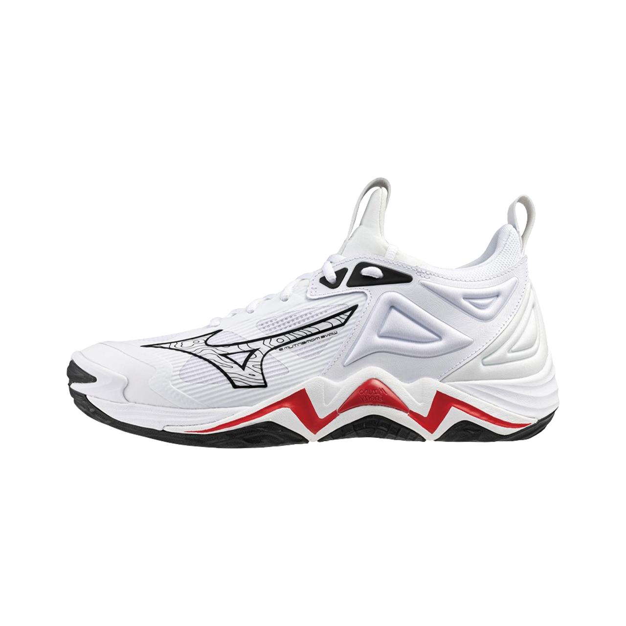 Men Featured Shoes Volleyball Mizuno Canada