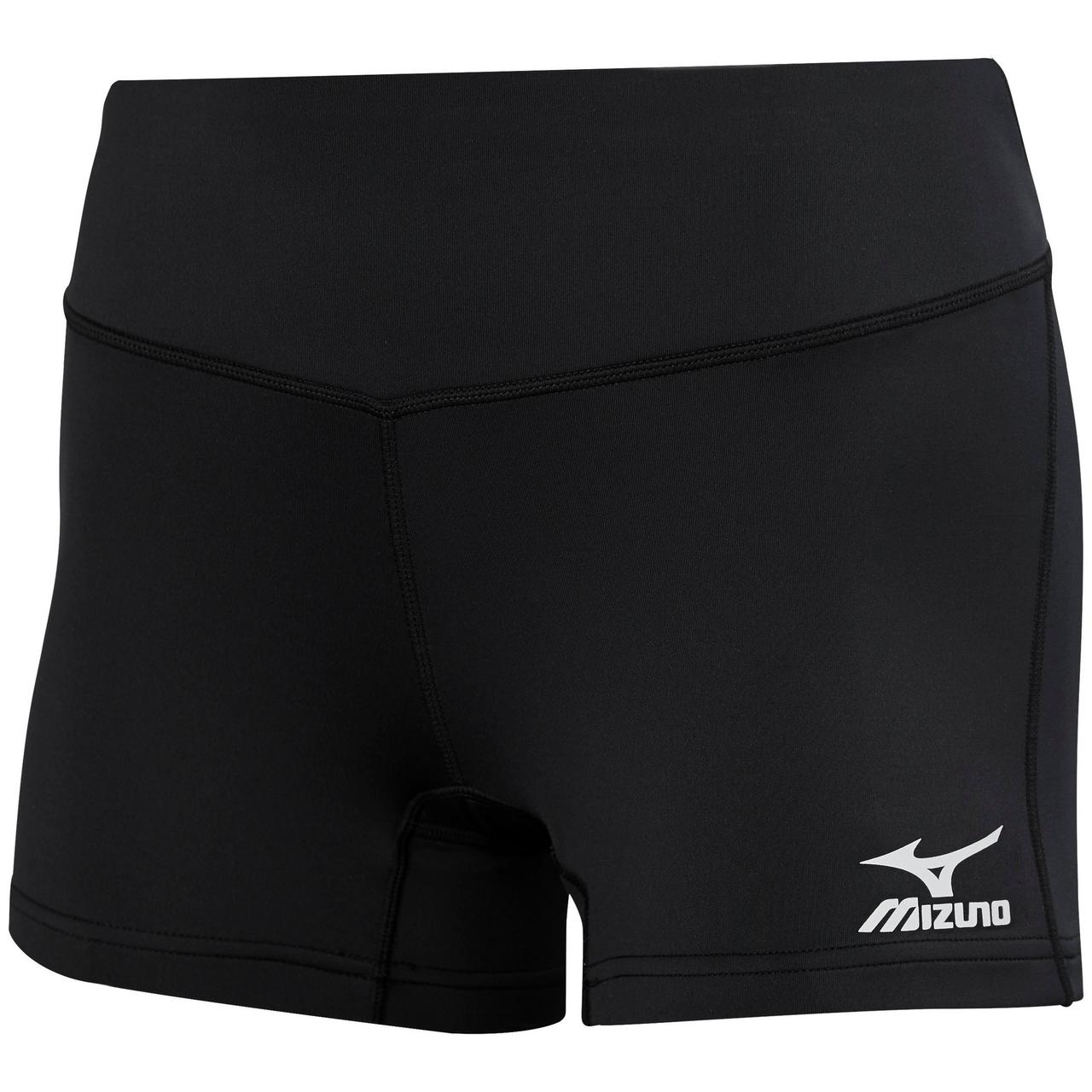 Mizuno volleyball wear store