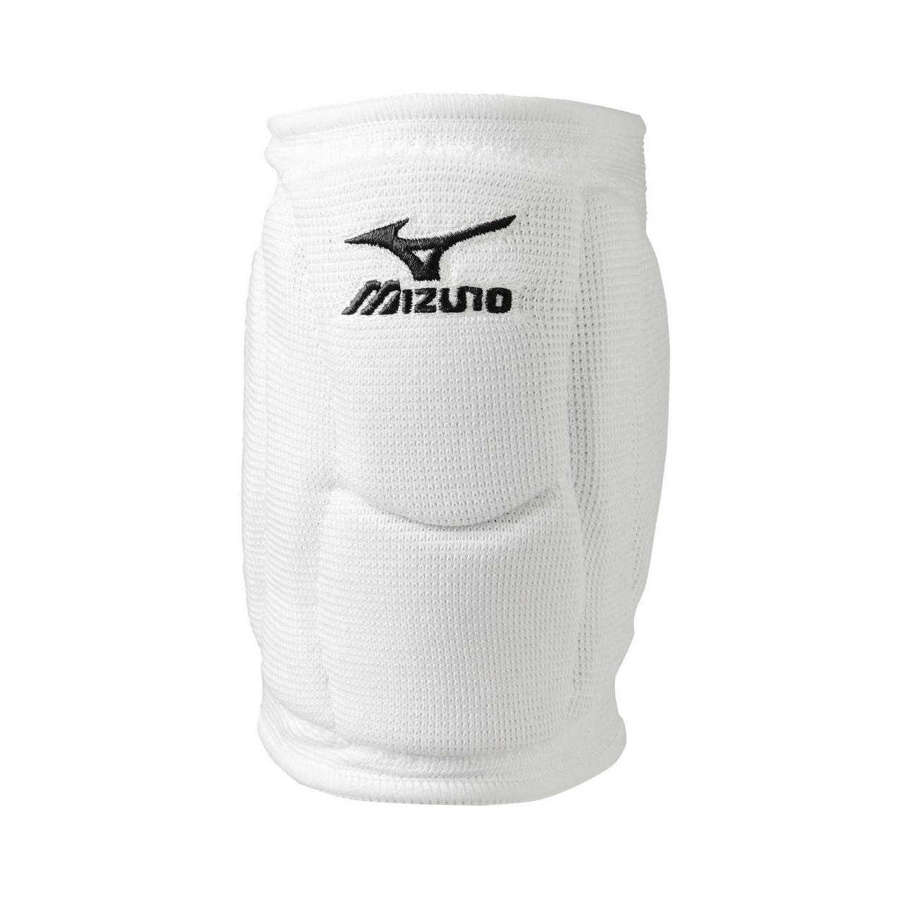 SPORT Volleyball Accessories Pads Mizuno Canada