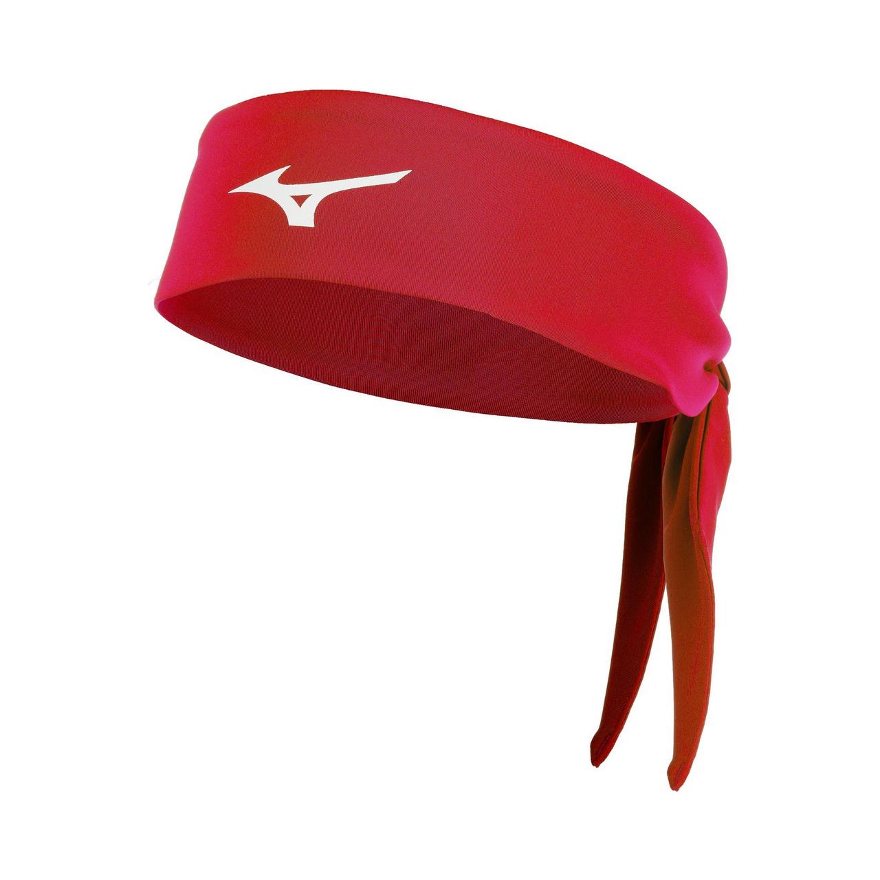 Mizuno volleyball headbands store