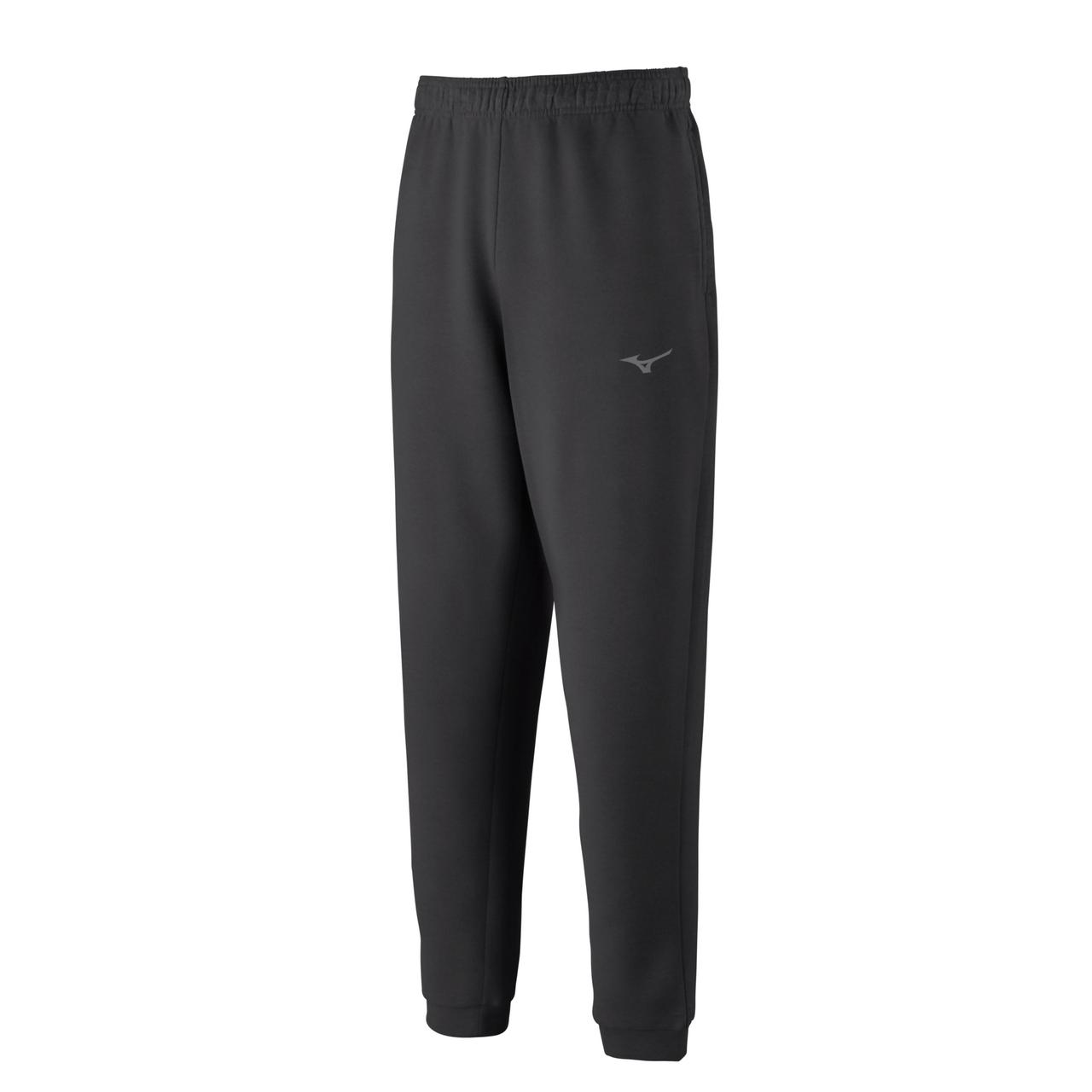Mizuno warm up pants store