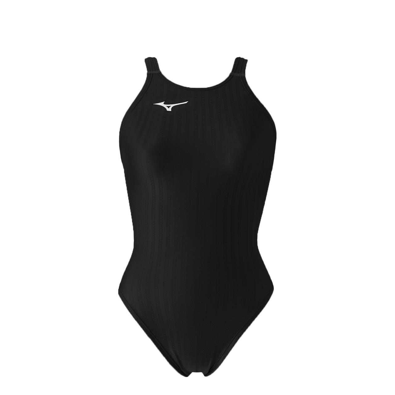 SPORT Swimming Swimsuits Women s Mizuno Canada