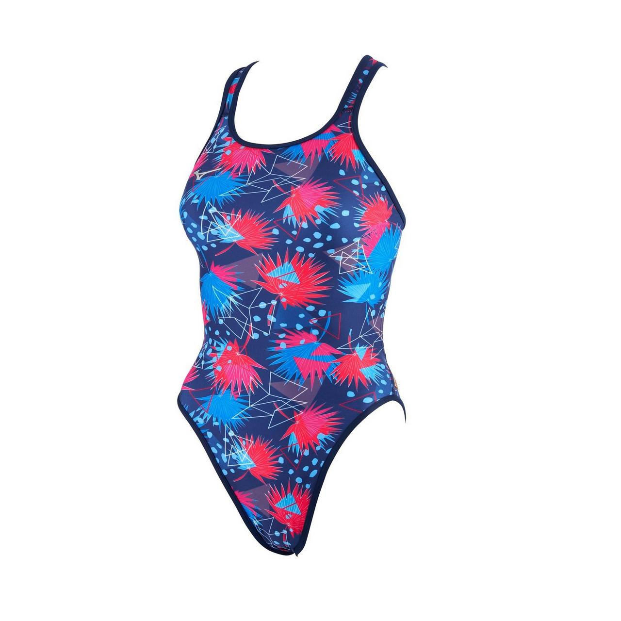 SPORT Swimming Swimsuits Women s Mizuno Canada