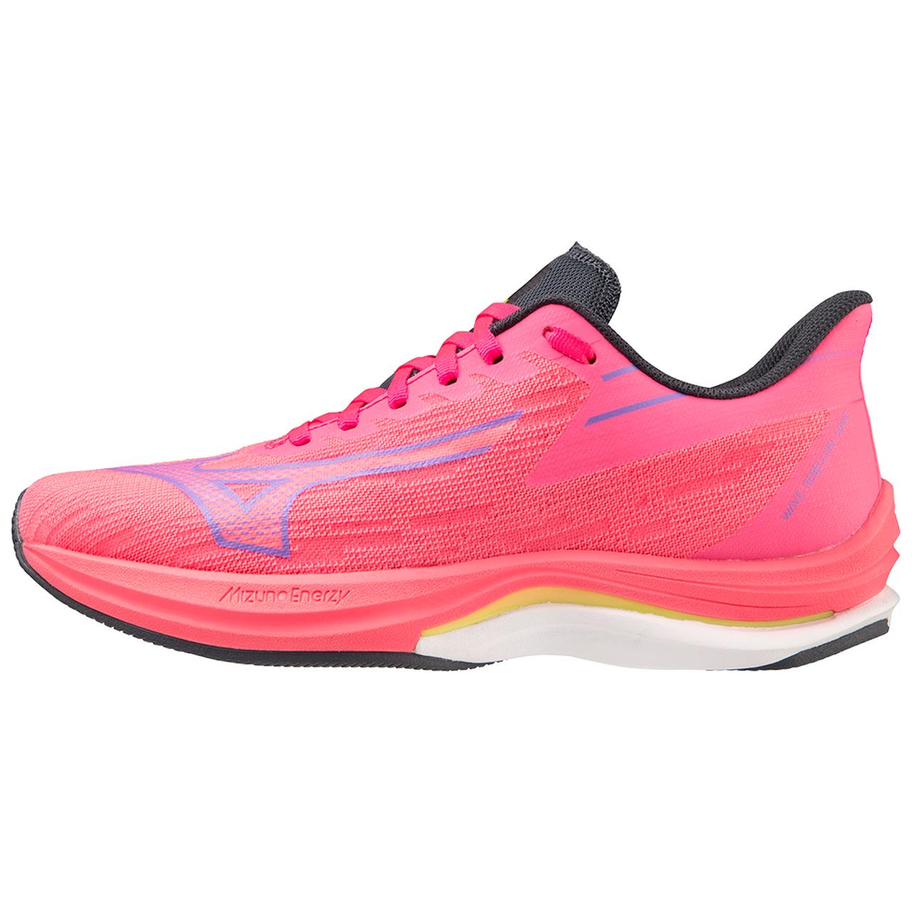 Mizuno running shoes neutral store